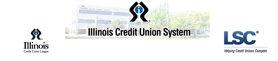 Illinois Credit Union League Login - Illinois Credit Union League